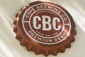 Follow the Beer – Bier passie bewegen volgen