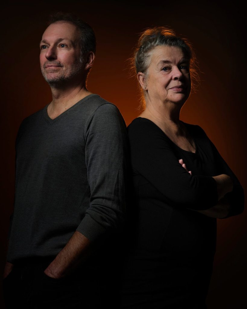 Lancering Meckler & Meijsen whisky – Follow the Beer